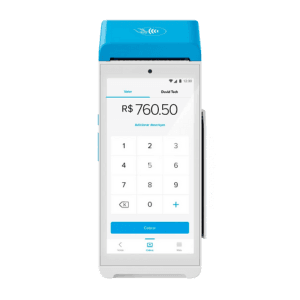 Tu Terminal MX - Soluciones de Pago